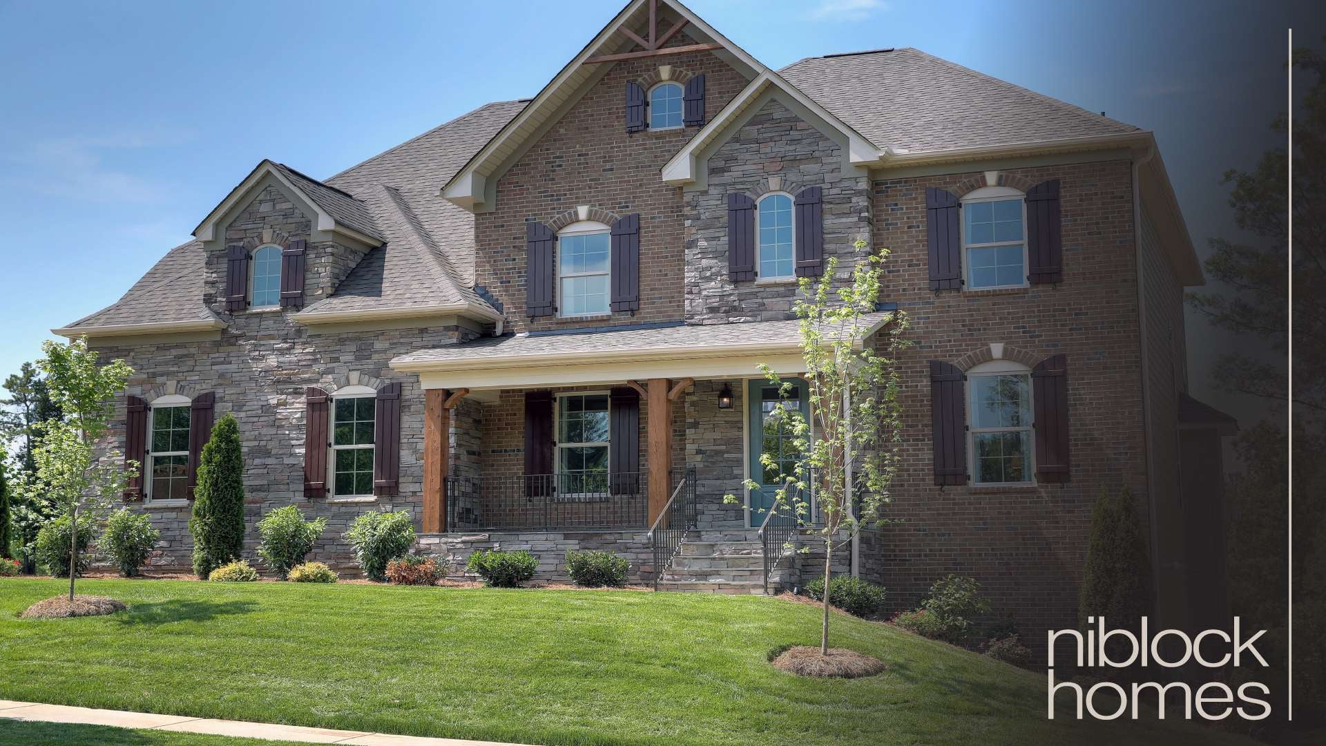 Updating Your Home for Free | Niblock Homes